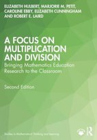 A Focus on Multiplication and Division - Opracowanie zbiorowe | Książka ...