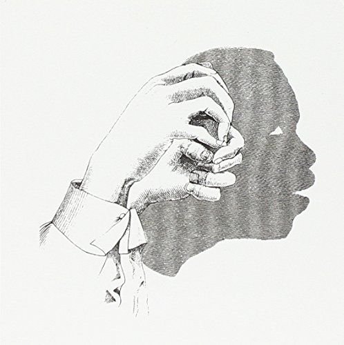 A Following Shadow - Earn | Muzyka Sklep EMPIK.COM