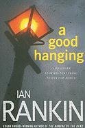 A Good Hanging - Rankin Ian | Książka w Empik