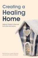 A Guide to Therapeutic Child Care - Emond Ruth | Książka w Empik