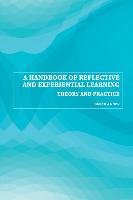 A Handbook of Reflective and Experiential Learning - Moon Jennifer A. | Książka w Empik