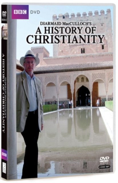 A History of Christianity (brak polskiej wersji językowej) () - Various ...