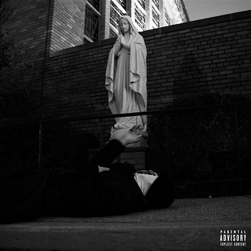 A HUMAN - Ethan Ross | Muzyka, mp3 Sklep EMPIK.COM