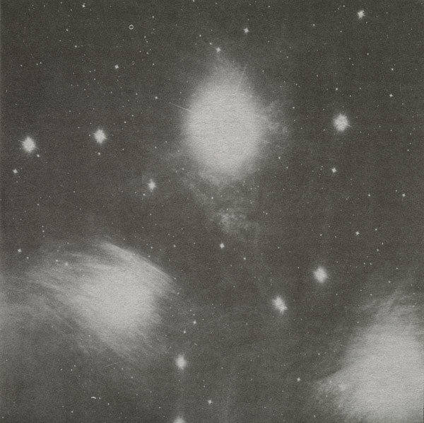 A I A Alien Observer, płyta winylowa - Grouper | Muzyka Sklep EMPIK.COM