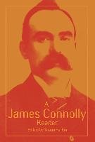 A James Connolly Reader - Connolly James | Książka w Empik