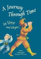 A Journey Through Time in Verse and Rhyme - Thomas Heather | Książka w ...