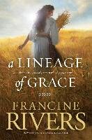 A Lineage of Grace - Rivers Francine | Książka w Empik