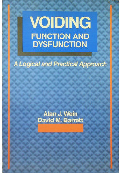 A logical and Practical Approach - Opracowanie zbiorowe | Książka w Empik
