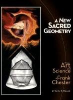 A New Sacred Geometry - Miller Seth T. | Książka w Empik