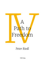 A Path to Freedom - UW Verlag | Książka w Empik
