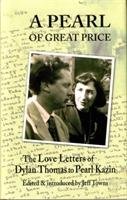A Pearl of Great Price - Parthian Books | Książka w Empik