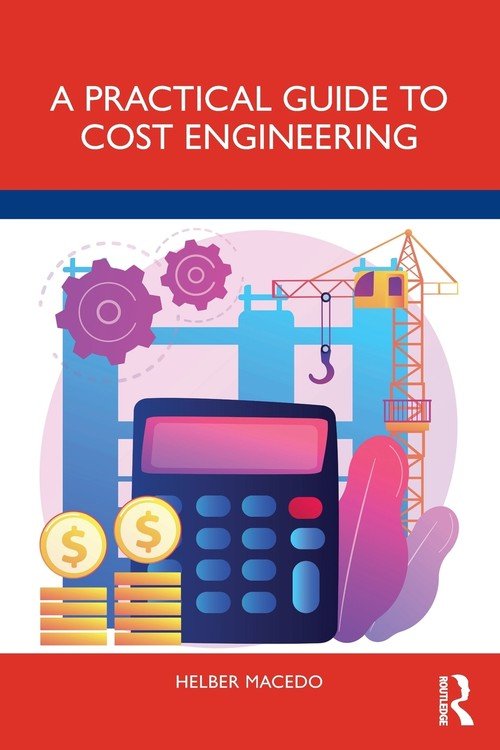 A Practical Guide to Cost Engineering - W opisie | Książka w Empik