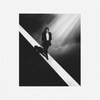 A Private Road, płyta winylowa - Groves Laura | Muzyka Sklep EMPIK.COM