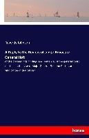 A Reply to the Review of Judge Advocate General Holt - Johnson Reverdy ...