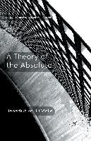 A Theory of the Absolute - Gocke Benedikt Paul | Książka w Empik