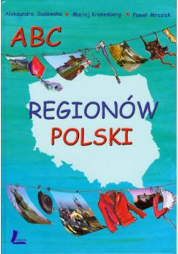 ABC Legionów Polski - Wydawnictwo Literatura | Książka w Empik