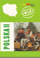 ABC Świat Polska Tom II - Opracowanie zbiorowe | Książka w Empik