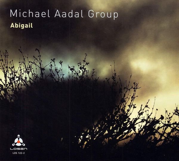 Abigail - Various Artists | Muzyka Sklep EMPIK.COM