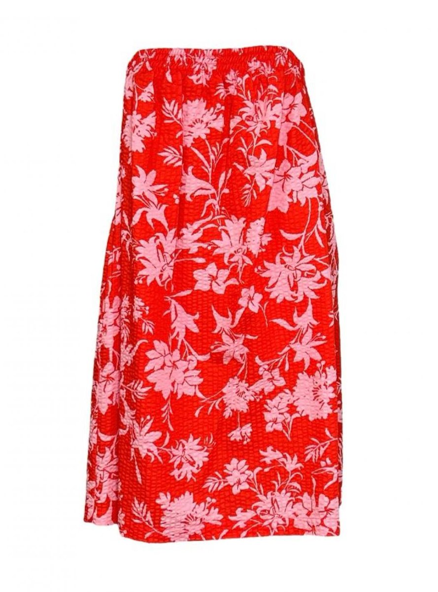 Abito Donna beatrice b. 26mjfmzty0nt - Inna marka | Moda Sklep EMPIK.COM