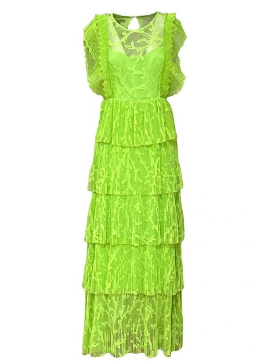 Abito Donna beatrice b. 49mjjmzty3nd - Inna marka | Moda Sklep EMPIK.COM