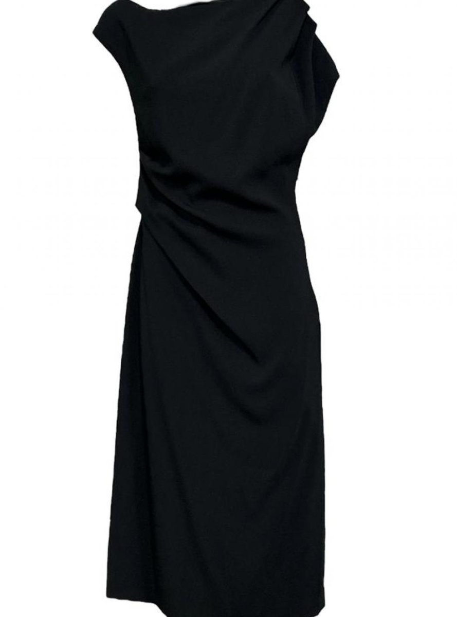 Abito Donna beatrice b. 6223 - Inna marka | Moda Sklep EMPIK.COM