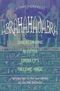 Abrahadabra - Orpheus Rodney | Książka w Empik