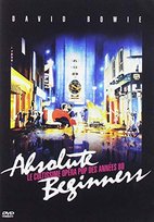 Absolute Beginners - The Musical (Absolutni debiutanci) - Various ...