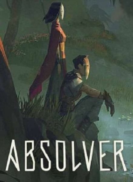 Absolver (PC) klucz Steam - Sloclap | Gry i programy Sklep EMPIK.COM
