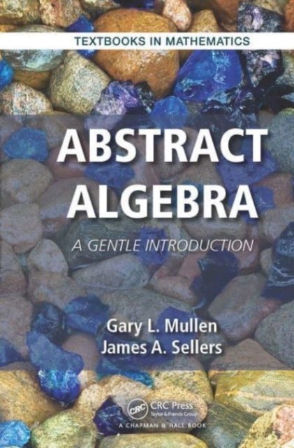 Abstract Algebra: A Gentle Introduction - Opracowanie zbiorowe ...