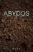 Abydos - Guenthers Egan T. | Książka w Empik