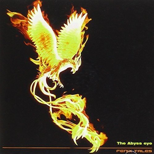 Abyss Eye - Various Artists | Muzyka Sklep EMPIK.COM