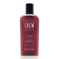 AC Detox Shampoo 250ml | Sklep EMPIK.COM