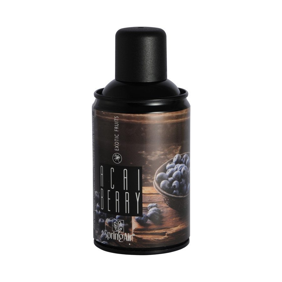 Acai Berry Spring Air 250 Ml - Spring Air | Sklep EMPIK.COM