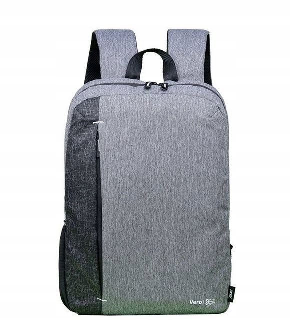 Acer Backpack 15.6" Vero Ocean Bound - Acer | Sklep EMPIK.COM