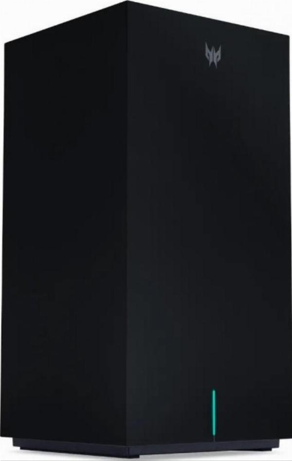 Acer Predator Connect X7 wifi 7 router - Inna marka | Sklep EMPIK.COM