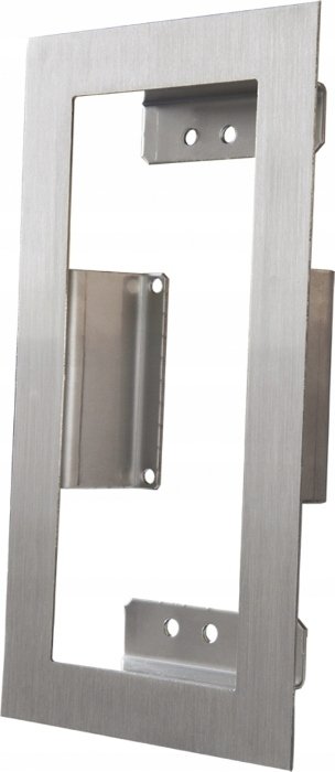ACO FAM-R-S NT/PT Konwerter do paneli Familio P - ACO | Sklep EMPIK.COM
