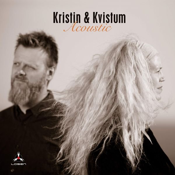 Acoustic - Various Artists | Muzyka Sklep EMPIK.COM Acoustic - Various Artists | Muzyka Sklep EMPIK.COM