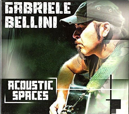 Acoustic Spaces - Various Artists | Muzyka Sklep EMPIK.COM Acoustic Spaces - Various Artists | Muzyka Sklep EMPIK.COM