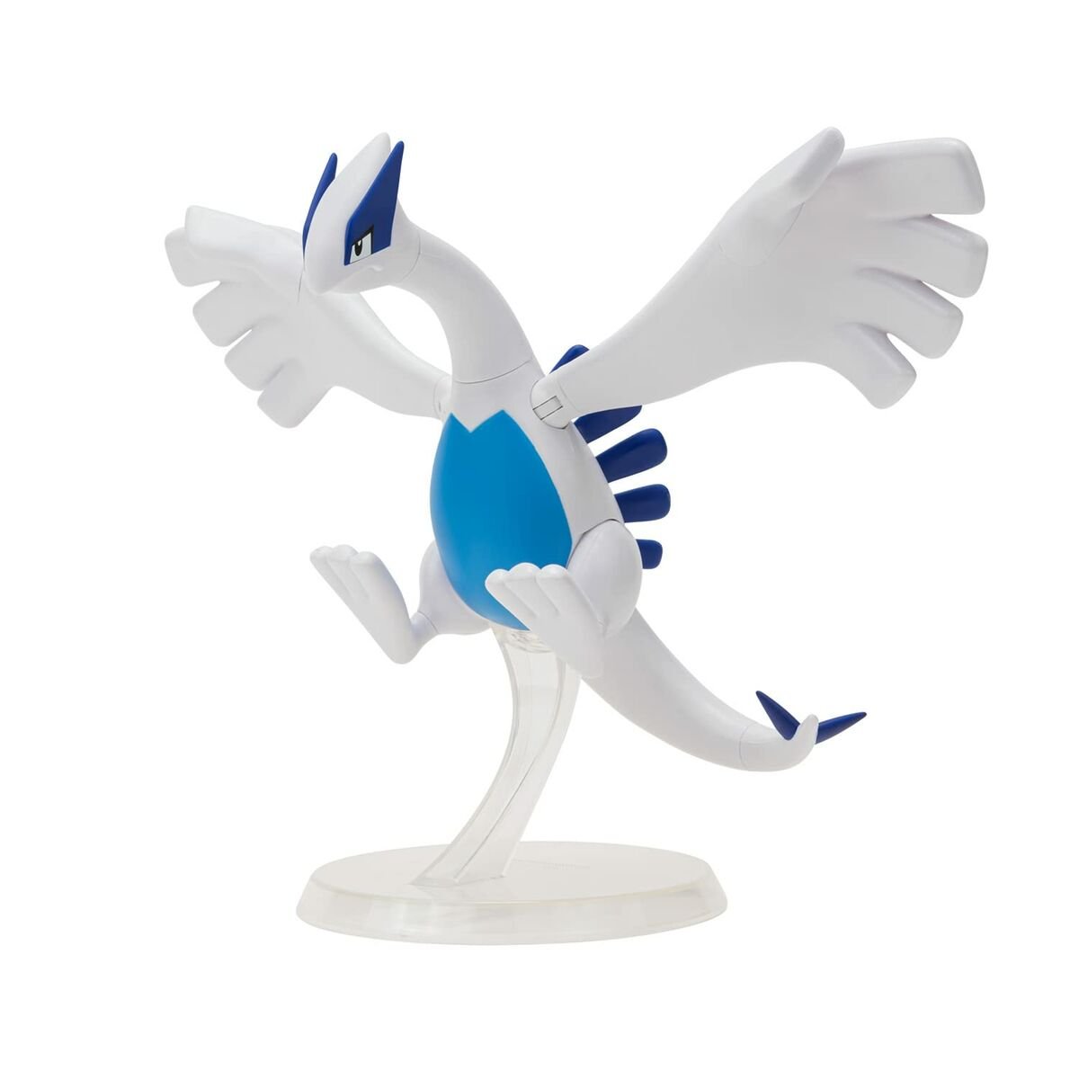 Action Figure Pokémon Lugia 30 cm (S7189074) - Inna marka | Sklep EMPIK.COM