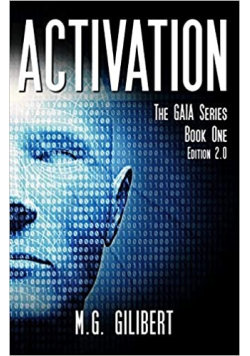 Activation - | Książka w Empik