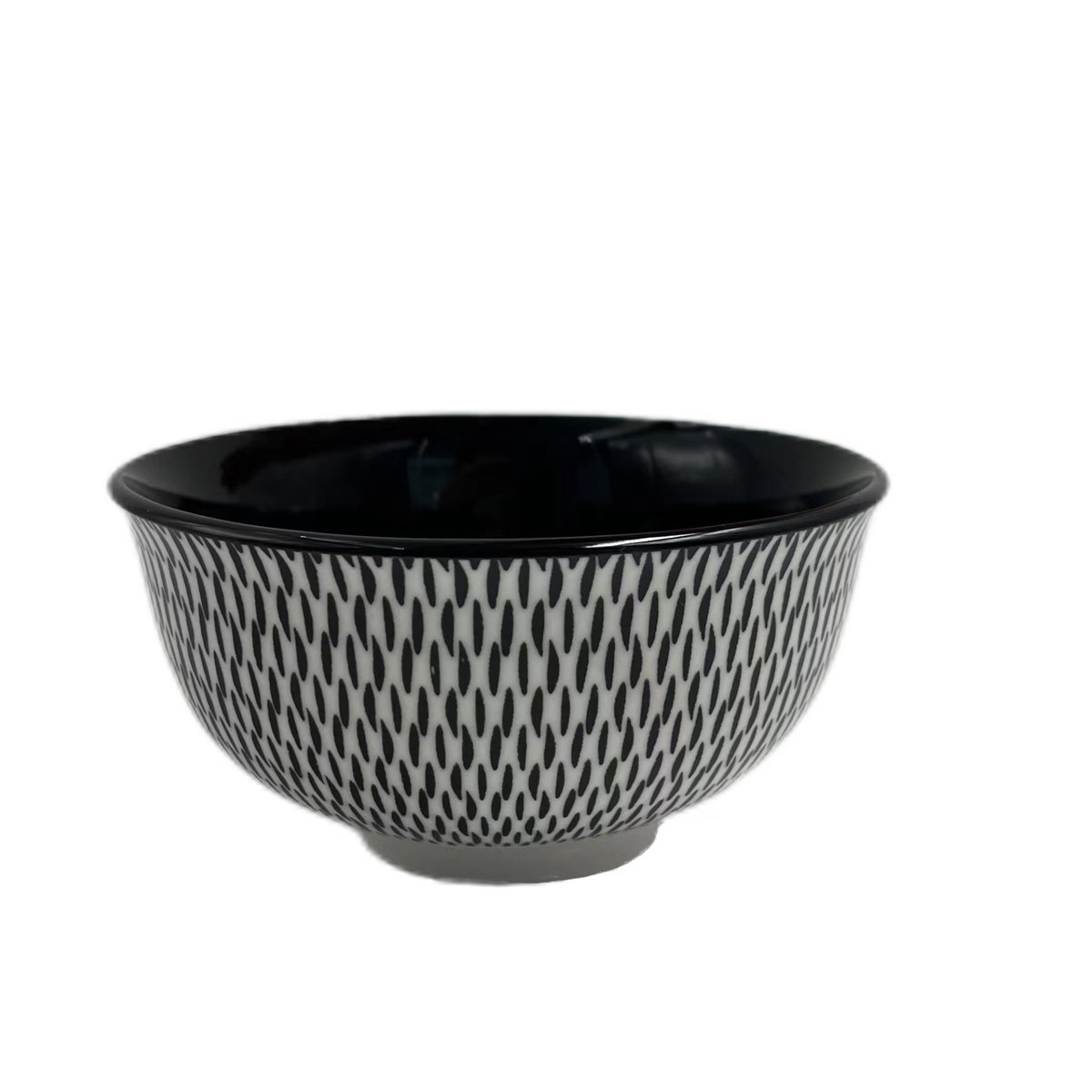 Actuel Miseczka Hanoi Z Porcelany 11,5Cm - Actuel | Sklep EMPIK.COM