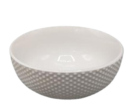 Actuel Miseczka Z Porcelany 11,5Cm 330 Ml - Actuel | Sklep EMPIK.COM