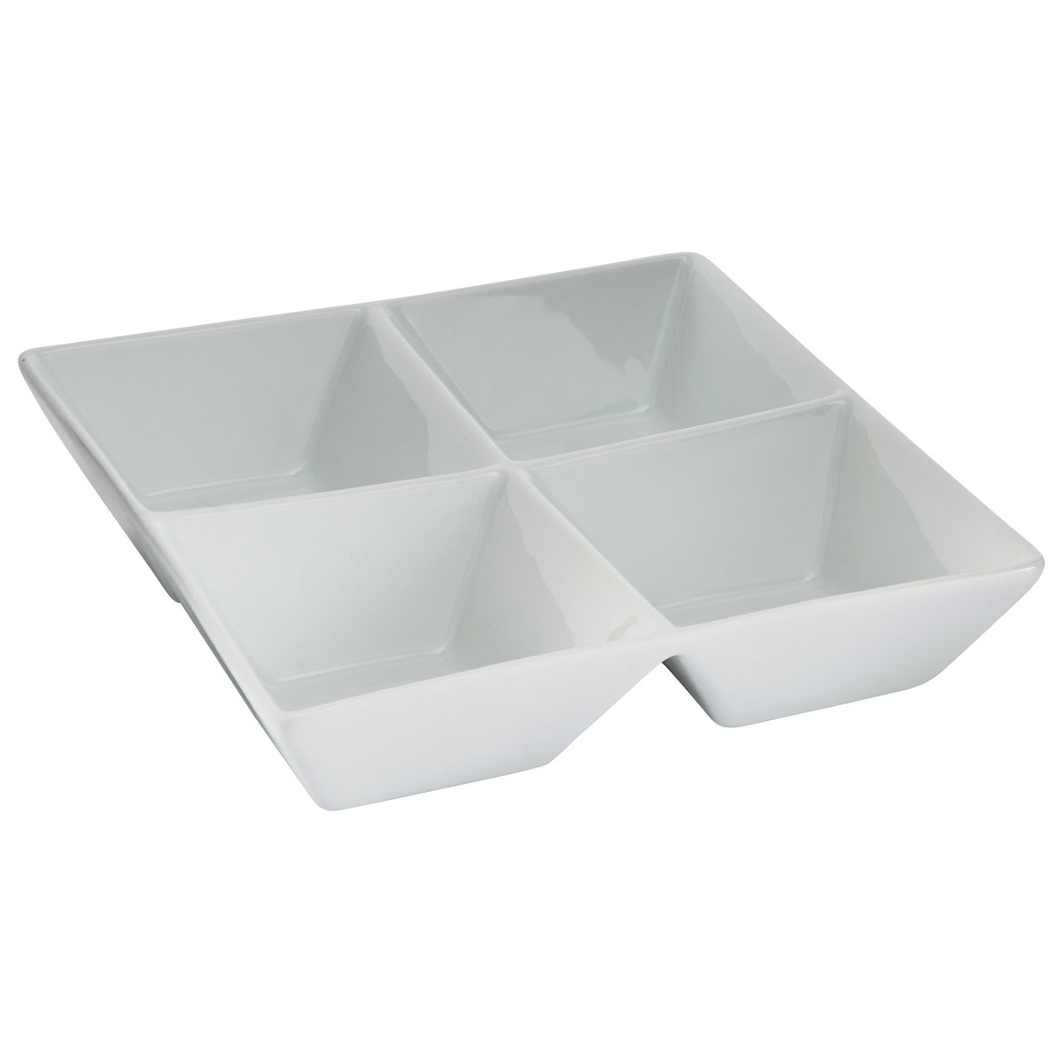 Actuel Naczynie Dzielone Salaterka Do Sosów - Actuel | Sklep EMPIK.COM