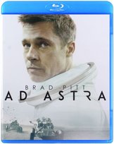 Ad Astra - Various Directors| Filmy Sklep EMPIK.COM