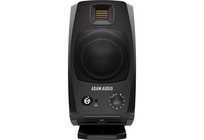 ADAM AUDIO D3V Black Para monitorów - ADAM AUDIO | Muzyka Sklep EMPIK.COM