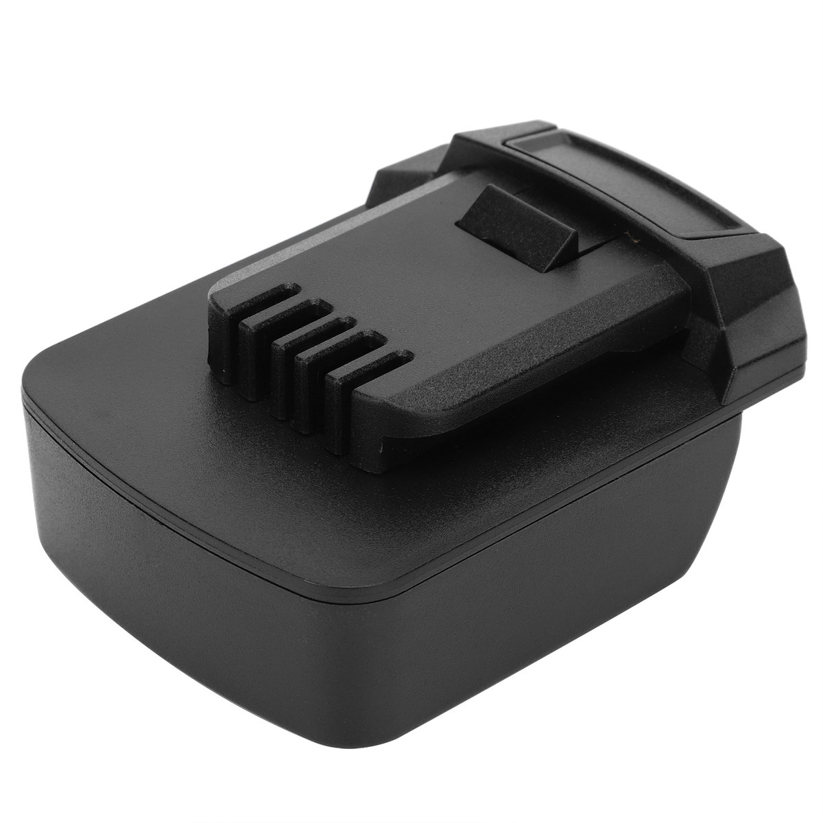 Adapter akumulatora litowego 12 V do bezprzewodowego narzędzia HILTI ...