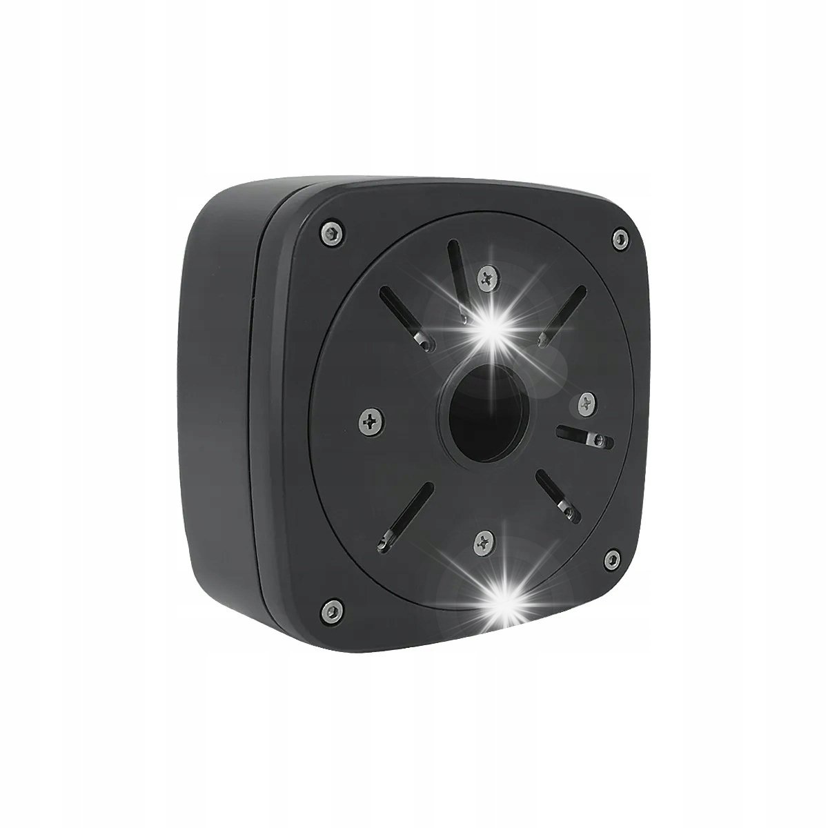 Adapter BCS UNIVERSAL BCS-ATU-G - Inna marka | Sklep EMPIK.COM