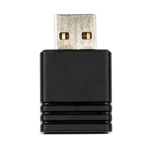 Adapter bezprzewodowy 75.7EE05G001 EZC-USB WiFi Dongle - Inna marka ...