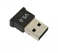 Adapter Bluetooth USB Vakoss TC-B7678 - Vakoss | Sklep EMPIK.COM