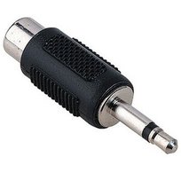 Adapter cinch - jack 3.5mm HAMA - Hama | Sklep EMPIK.COM